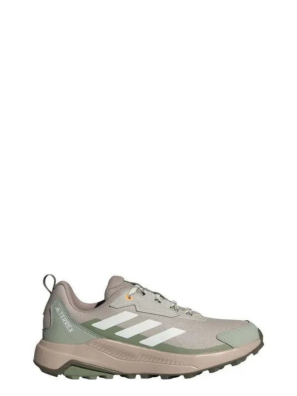 Adidas Anylander - Tan