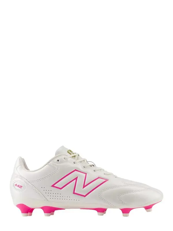 NEW BALANCE 442 Pro Fg V3 - Cream