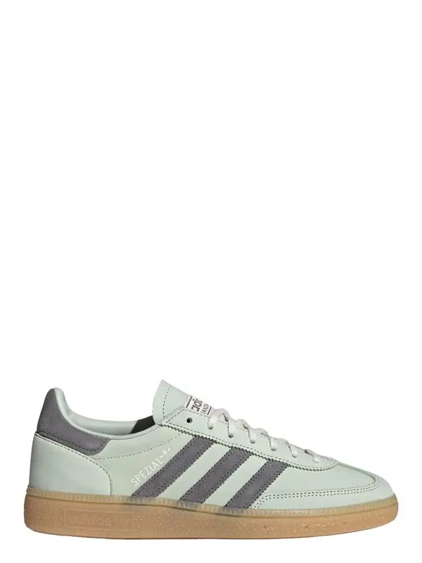 Adidas Handball Spezial - Green