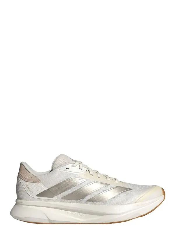 Adidas Duramo Sl 72 - White