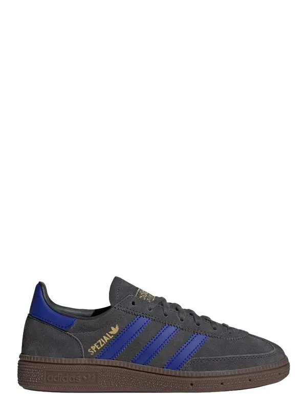Adidas Handball Spezial J - Grey