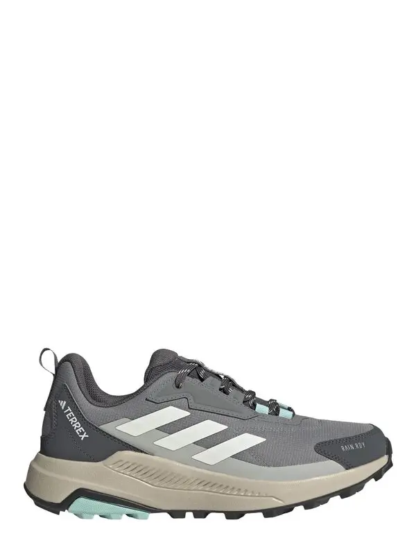 Adidas Anylander Sneakers - Grey