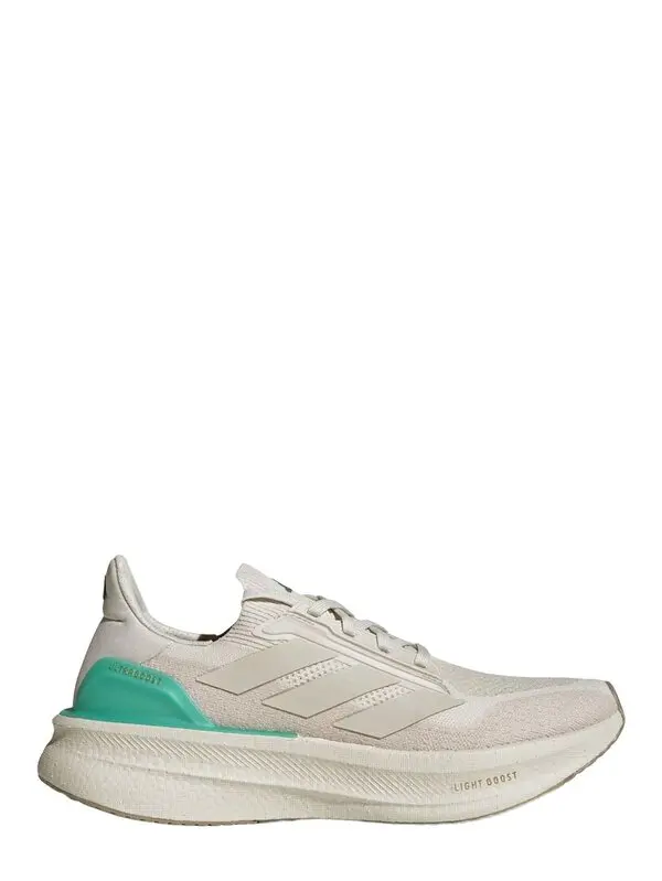 Adidas Ultraboost 5x Orbit Sneakers - Grey