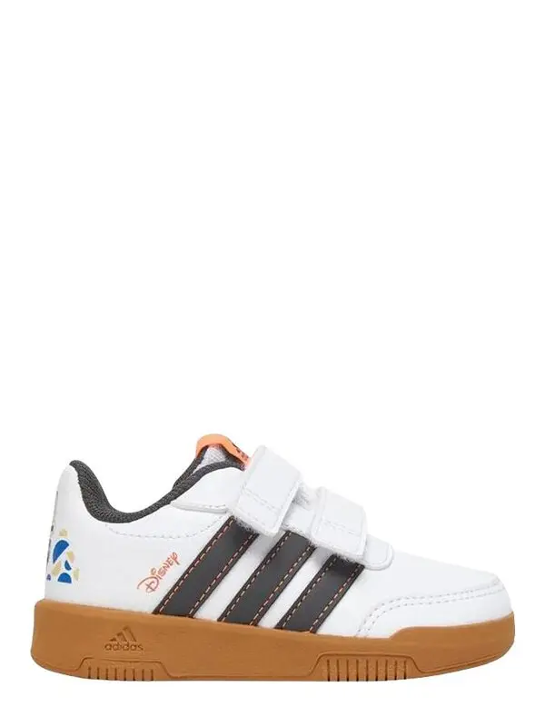 Adidas Zootopia X Tensaur Run Cf I Sneakers - White