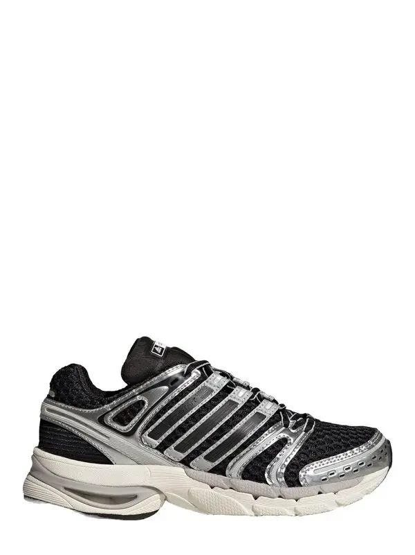 Adidas Adistar Control J Sneakers - Black