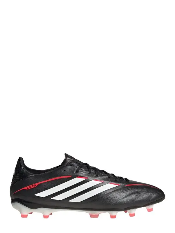 Adidas Copa Pure 4 Pro Fg - Black