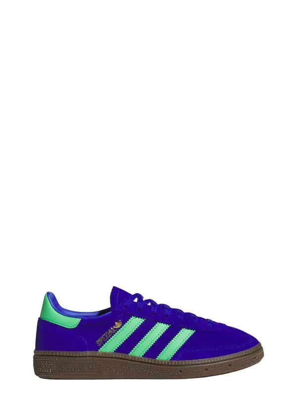Adidas Handball Spezial J - Blue