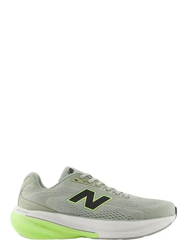 NEW BALANCE Fresh Foam X 860v15 'lone Star' Sneakers - Grey