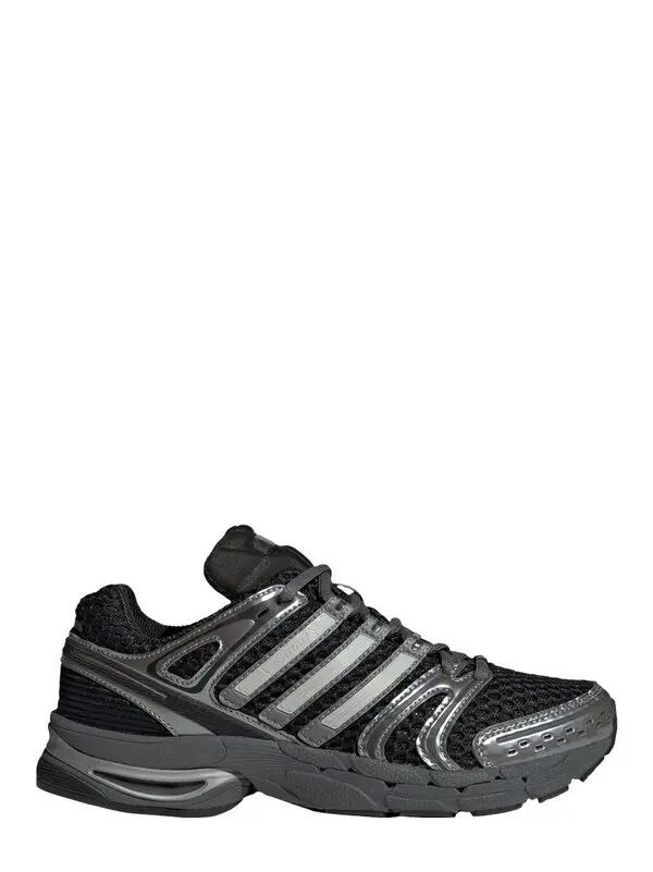Adidas Adistar Control 5 - Black