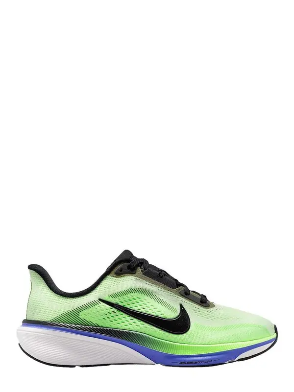 Nike Pegasus 42 Gs Sneakers - Green