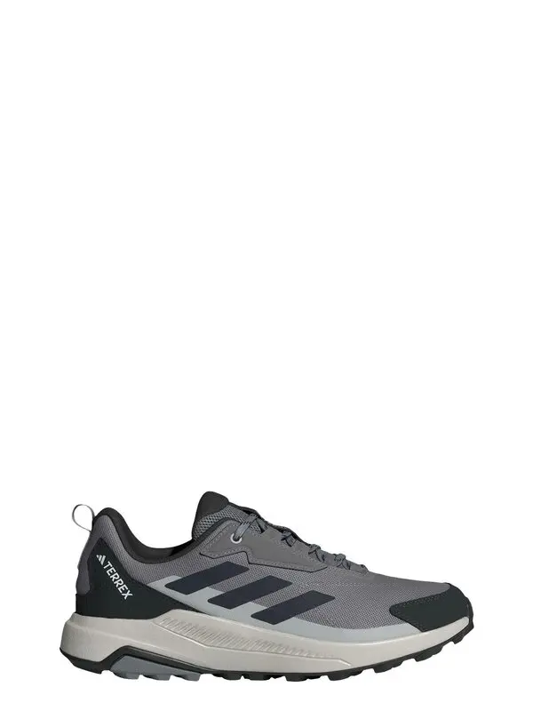 Adidas Terrex Anylander - Grey