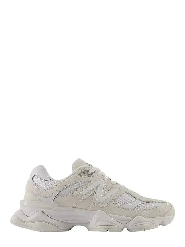 NEW BALANCE 9060 'reflection' Sneakers - White