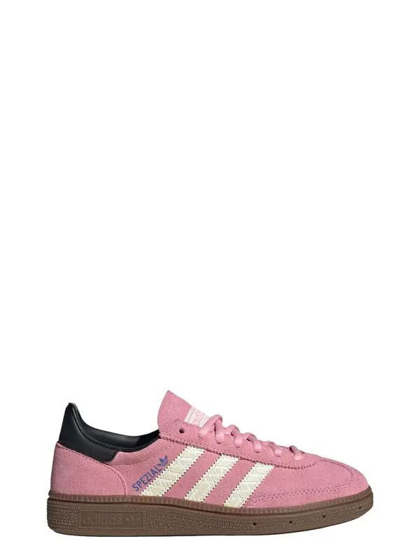 Adidas Handball Spezial J - Pink