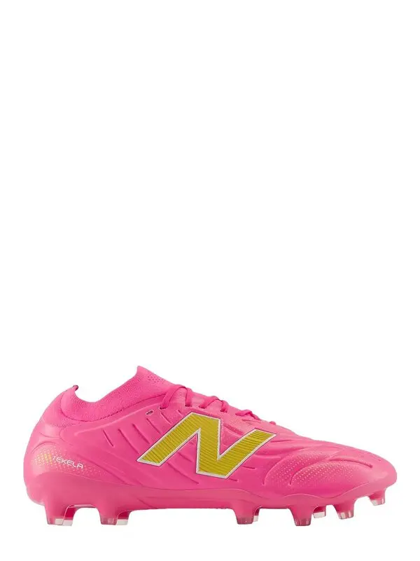 NEW BALANCE Tekela Pro Low Mg V5 - Pink