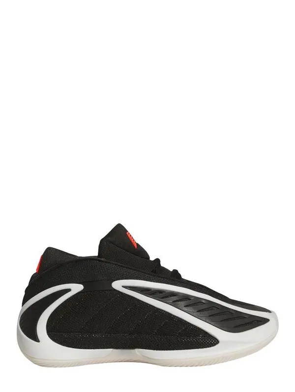 Adidas Ae 2 J Sneakers - Black