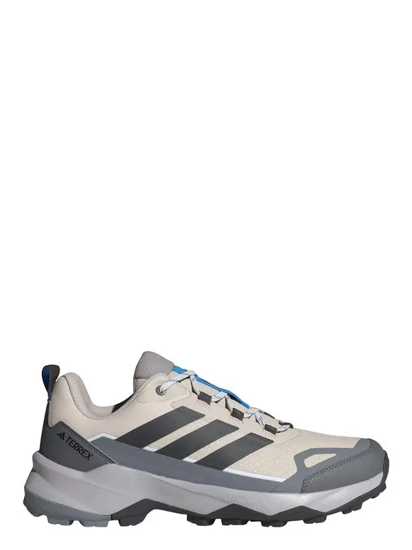 Adidas Skychaser Ax5 Sneakers - Tan