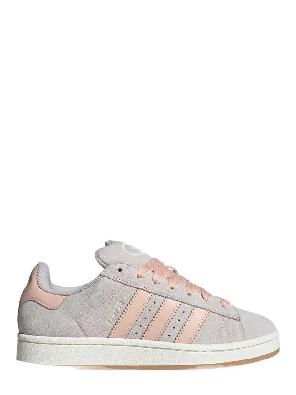 Adidas Wmns Campus 00s - Grey