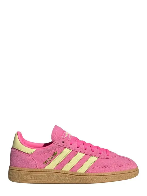 Adidas Handball Spezial Sneakers - Pink