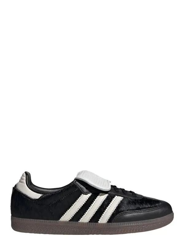 Adidas Samba Lt - Black
