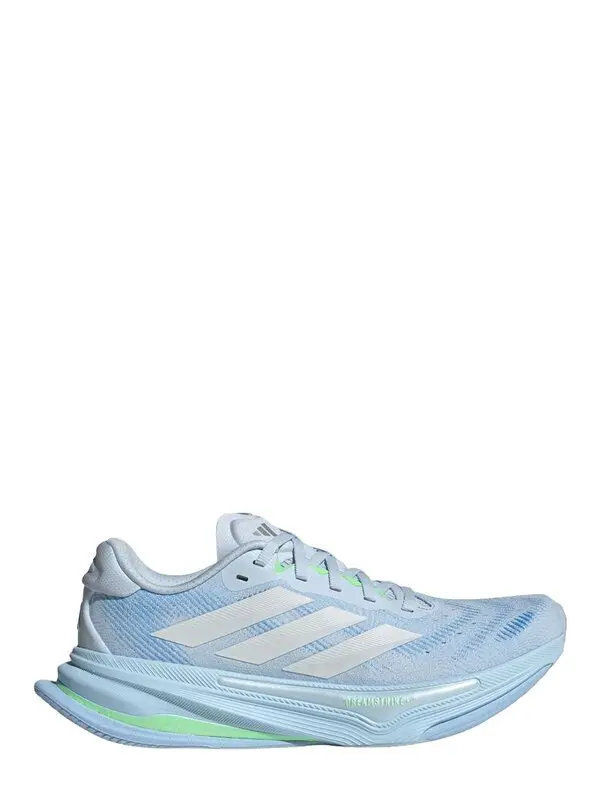 Adidas Supernova Prima 2 Sneakers - Blue
