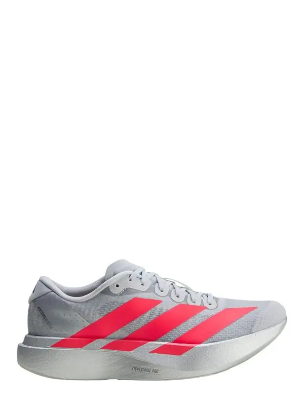 Adidas Adizero Evo Sl Sneakers - Silver