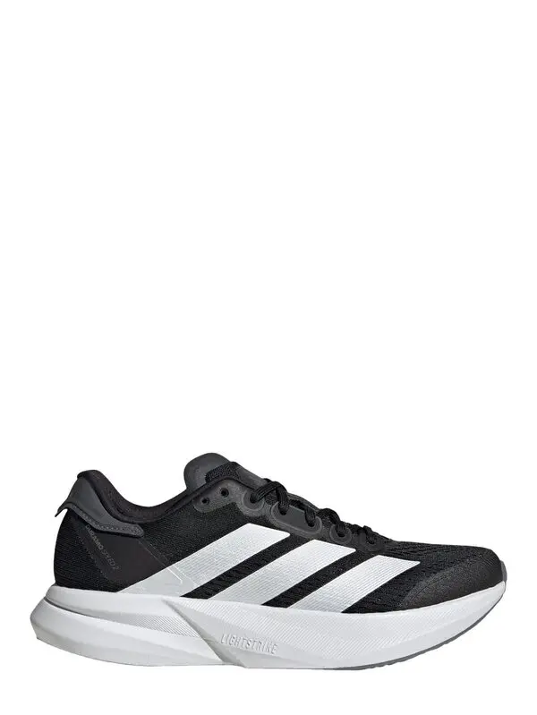 Adidas Duramo Speed 2 - Black