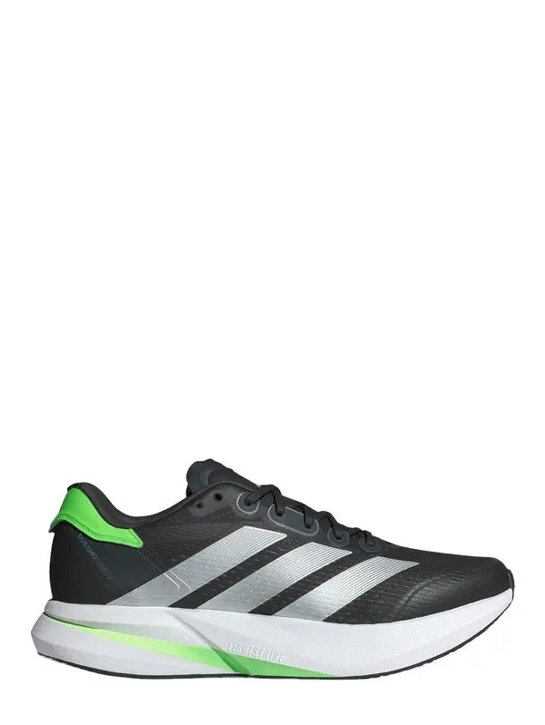 Adidas Duramo Speed 2 - Grey