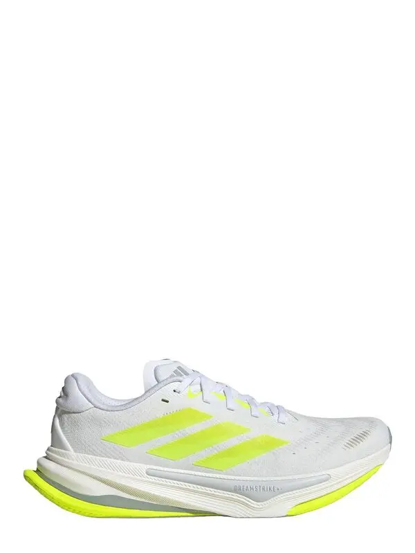 Adidas Supernova Prima 2 Sneakers - White