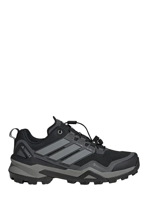 Adidas Terrex Skychaser Gore-tex - Black