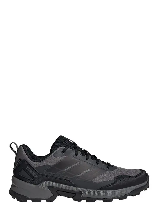Adidas Terrex Eastrail 3 Climaproof - Grey