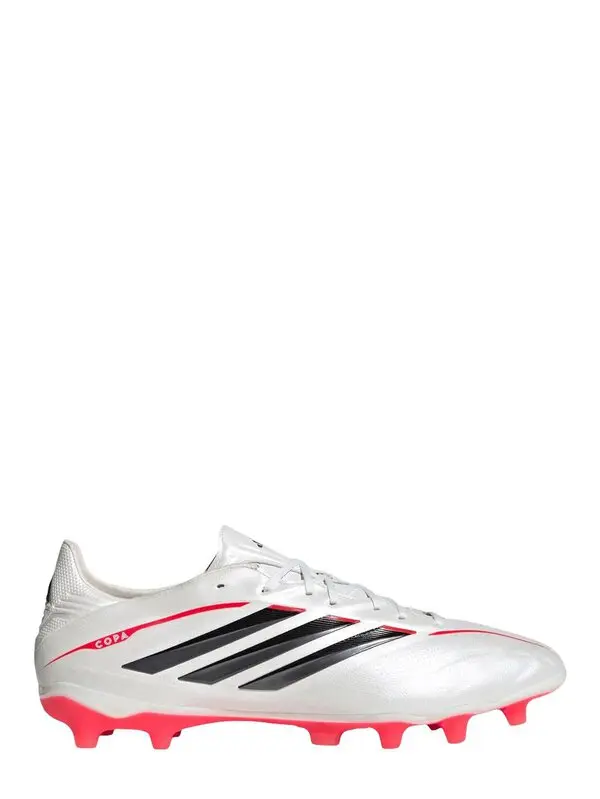 Adidas Copa Pure 4 Pro Fg - White