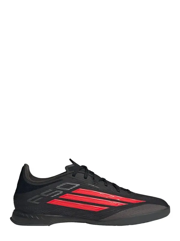 Adidas F50 League Indoor - Black