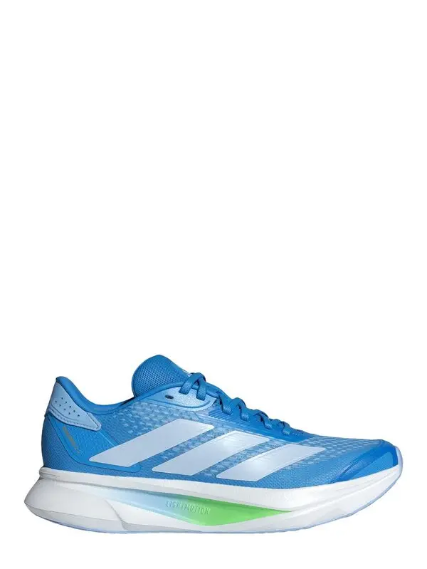 Adidas Duramo Sl 72 Burst Crystal Sky - Blue