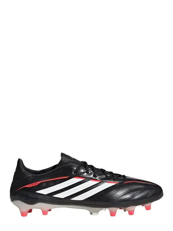 Adidas Copa Pure 4 Elite Fg - Black