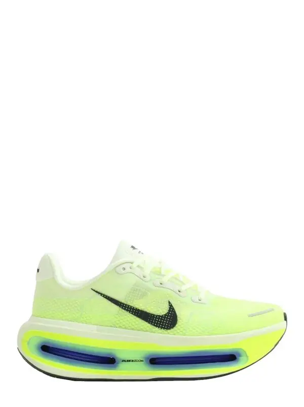 Nike Vomero Premium Sneakers - Green
