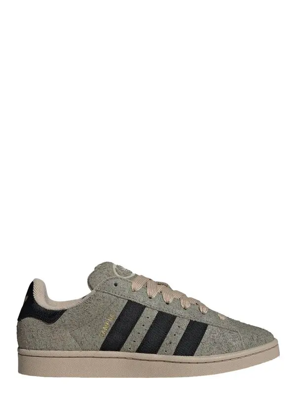 Adidas Campus 00s Sneakers - Tan