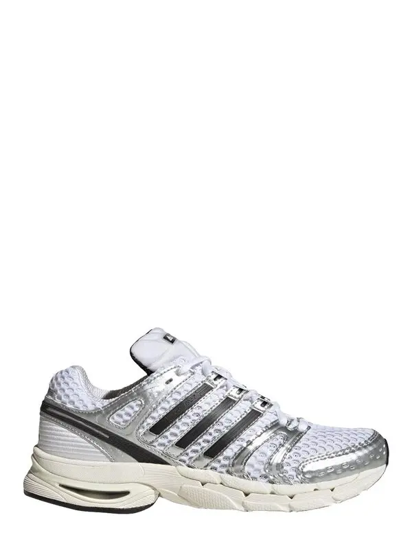 Adidas Adistar Control Sneakers - White