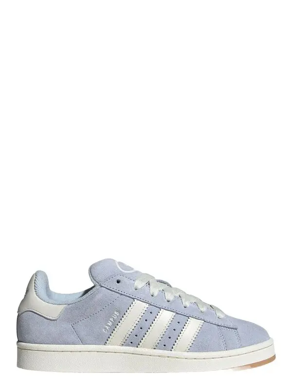 Adidas Wmns Campus 00s - Blue