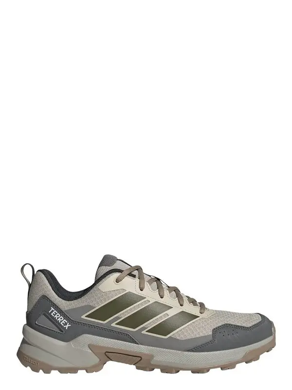 Adidas Terrex Eastrail 3 - Tan