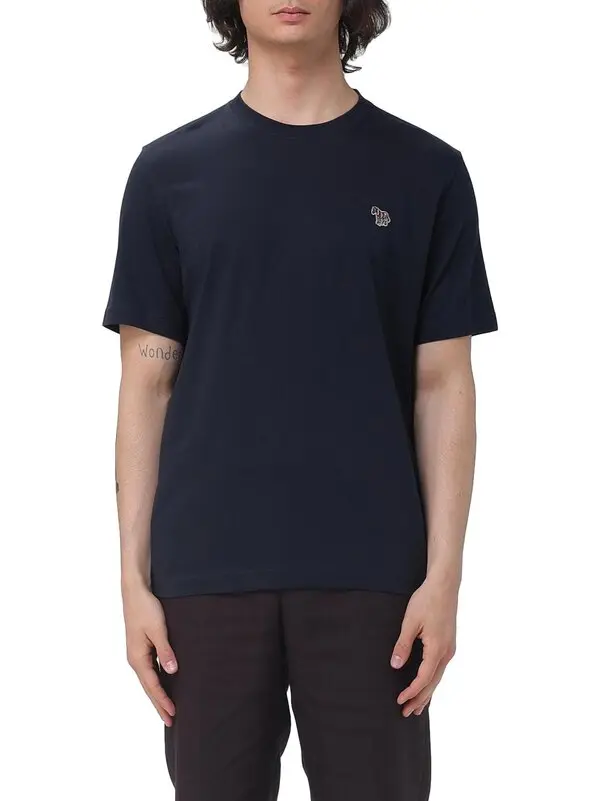 Paul Smith T-shirt - Blue