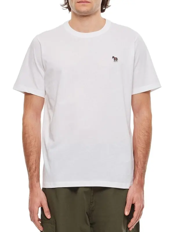 Paul Smith T-shirt - White
