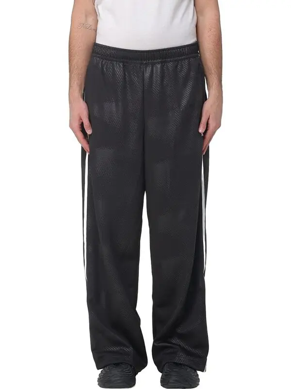 PUMA Pants - Black