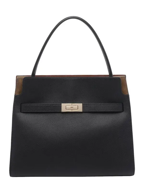 Tory Burch Handbag - Black