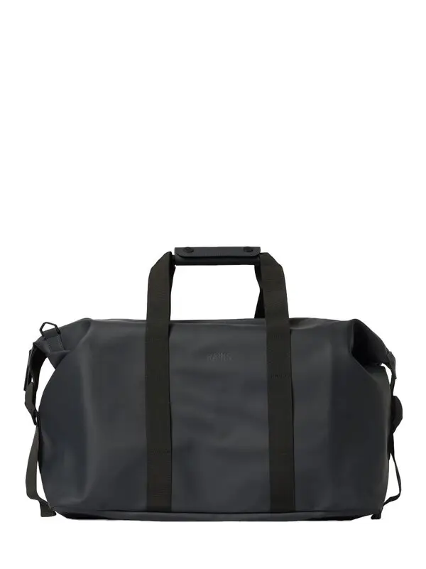 Rains Hilo Weekend Duffel Bag - Blue