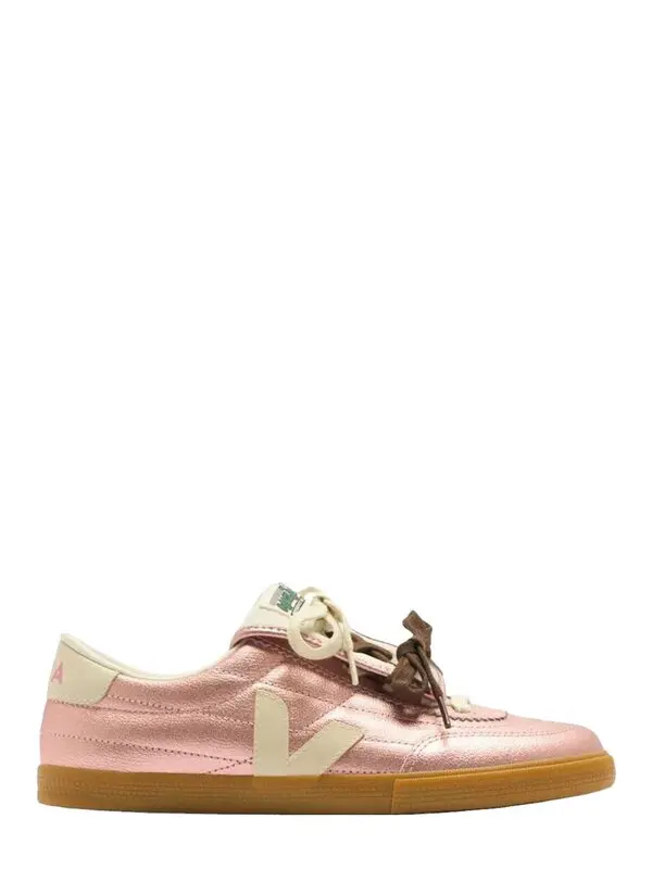 VEJA Sneakers - Pink