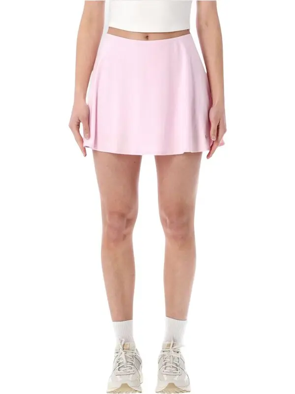 Nike Skirt - Pink