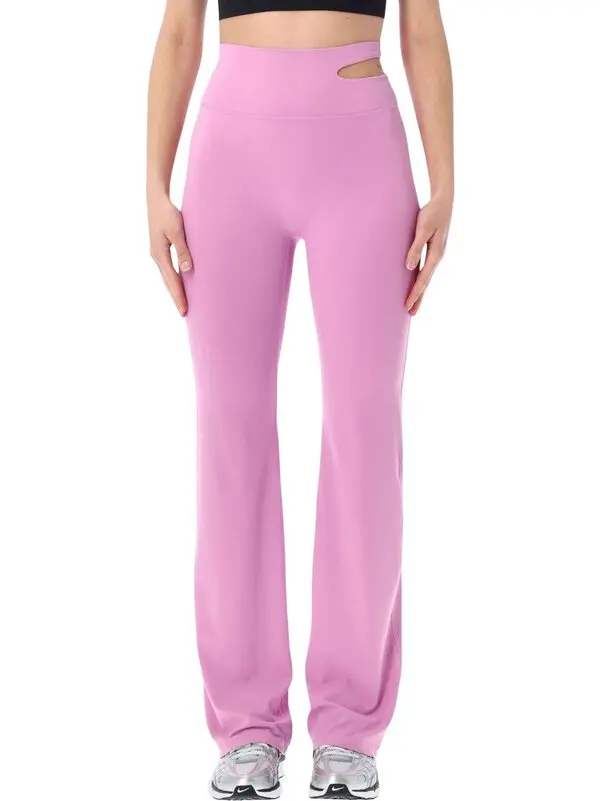 Nike Pants - Pink
