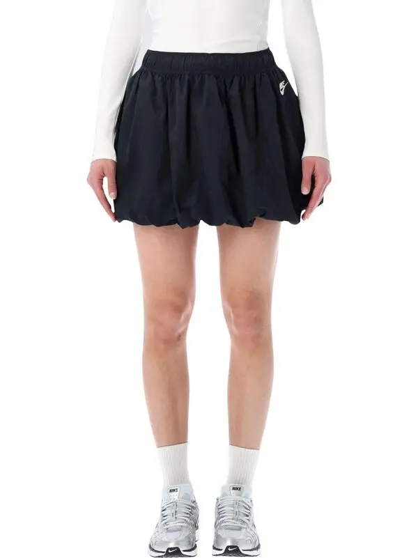 Nike Skirt - Black
