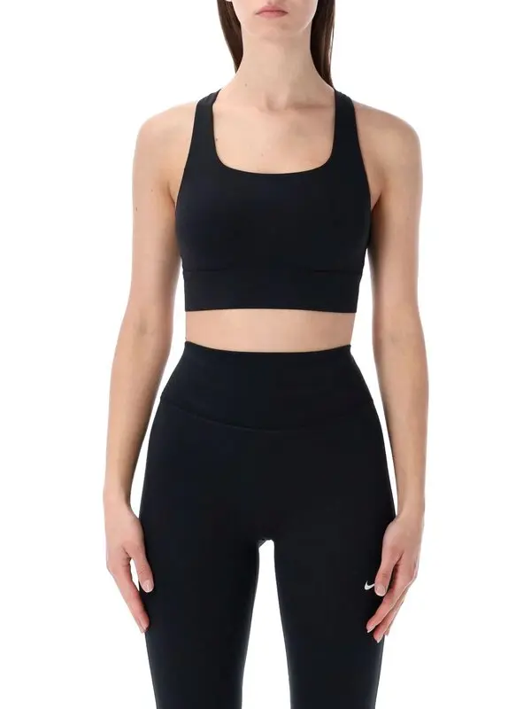 Nike Top - Black