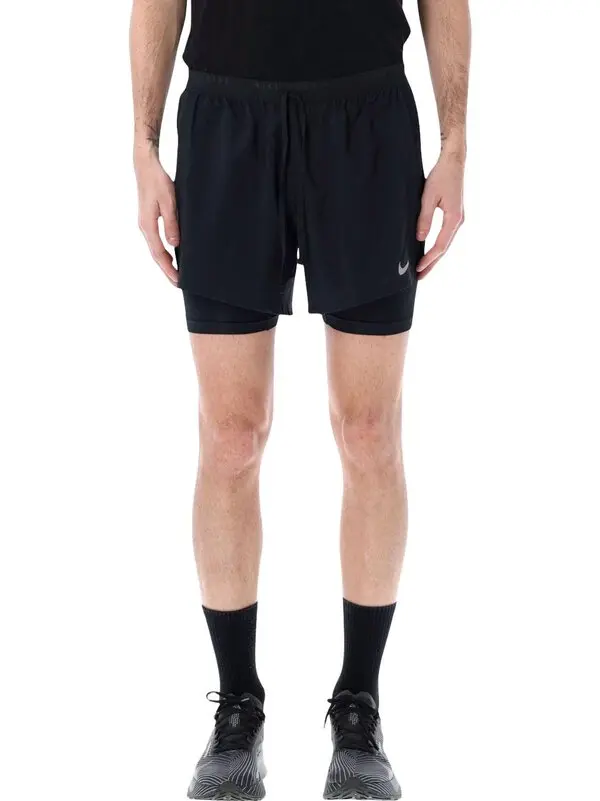 Nike Shorts - Black